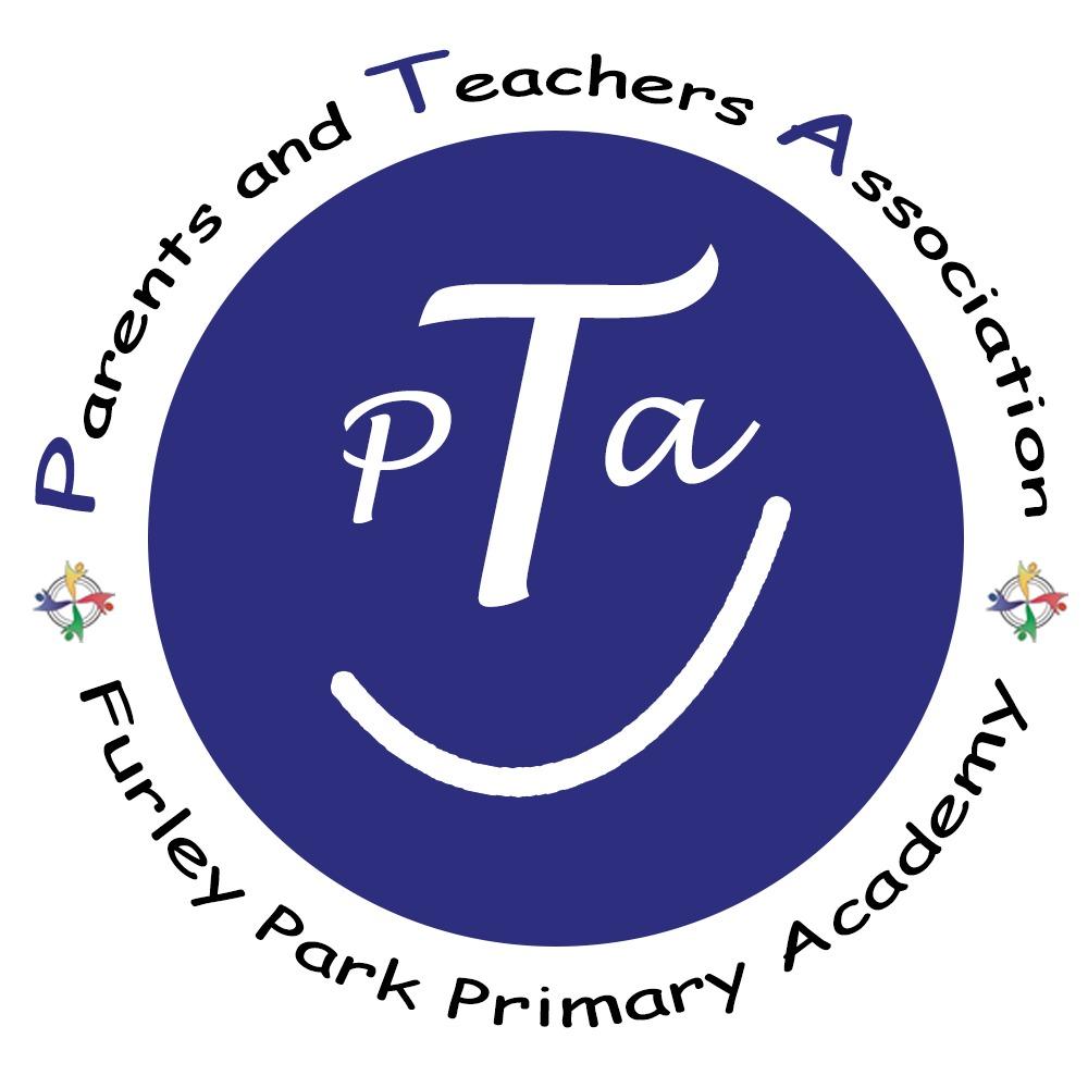 PTA – Furley Park Primary Academy